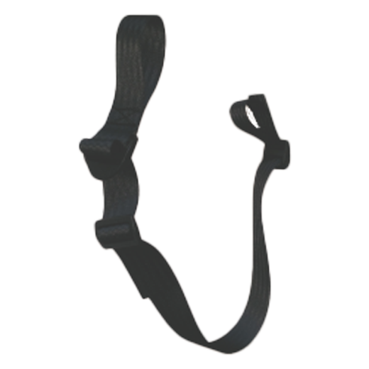 Fitting Instructions - Crelling Harnesses