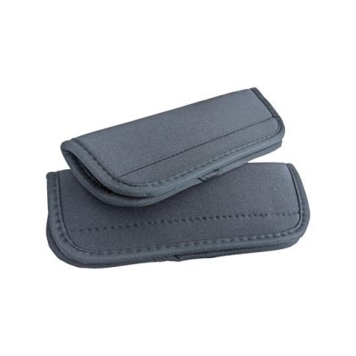 Model 13 - Rear Fastening Harness - Crelling Harnesses