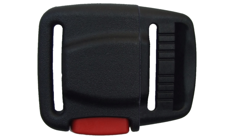 Model 13 - Rear Fastening Harness - Crelling Harnesses