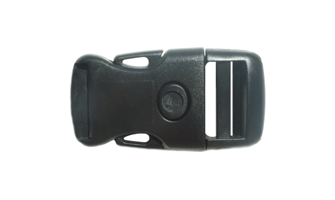 Padded Chest Strap - Large - Crelling Harnesses