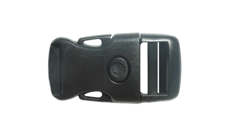 Model 28 Press Release for Postural Support - Crelling Harnesses