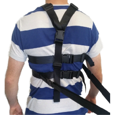 Walking Rein - Crelling Harnesses