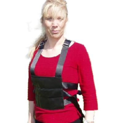 Walking Rein - Crelling Harnesses