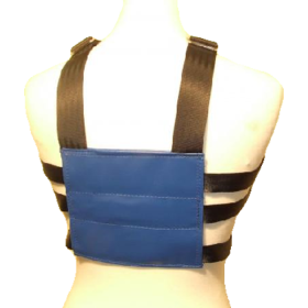 Walking Rein - Crelling Harnesses